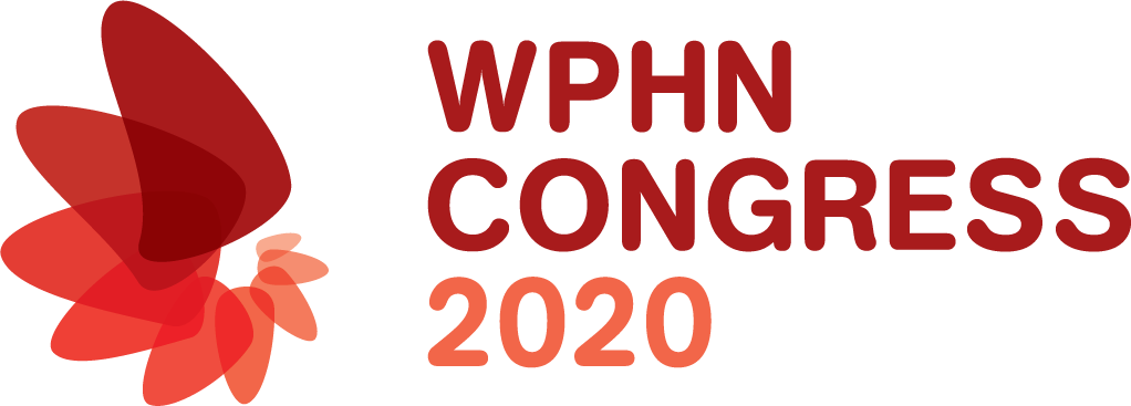 Home | WPHNA
